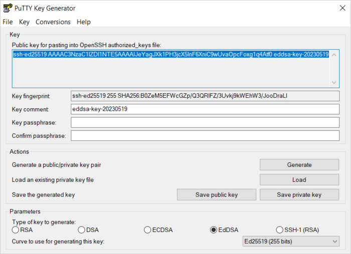 Начало работы с SourceCraft
